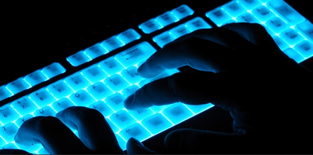 innerHTMLとDOM(appendChild,createElement等)、どっちが速い？[表示速度の比較] 勝手にブログカスタマイズ